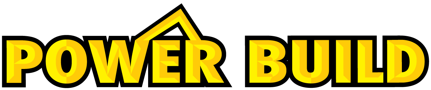 Steel Distributor near me, Steel Supplier near me | Heunis Steel